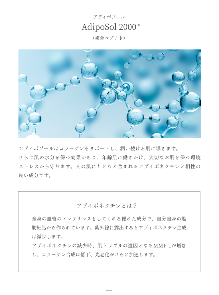 V3 shining foundation - 【公式】SPICARE